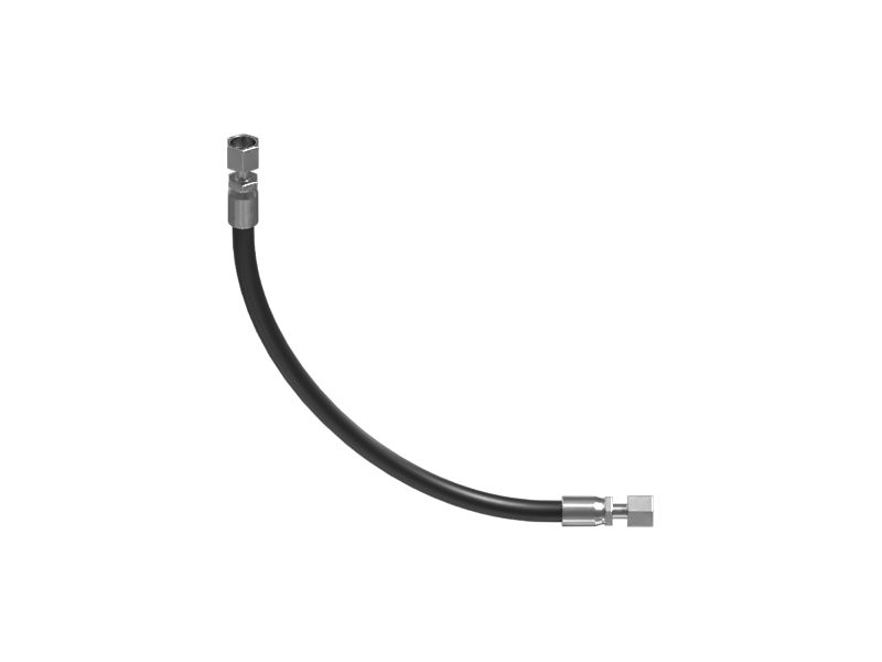 200-3784: Cat Hose Assembly | CATCorp