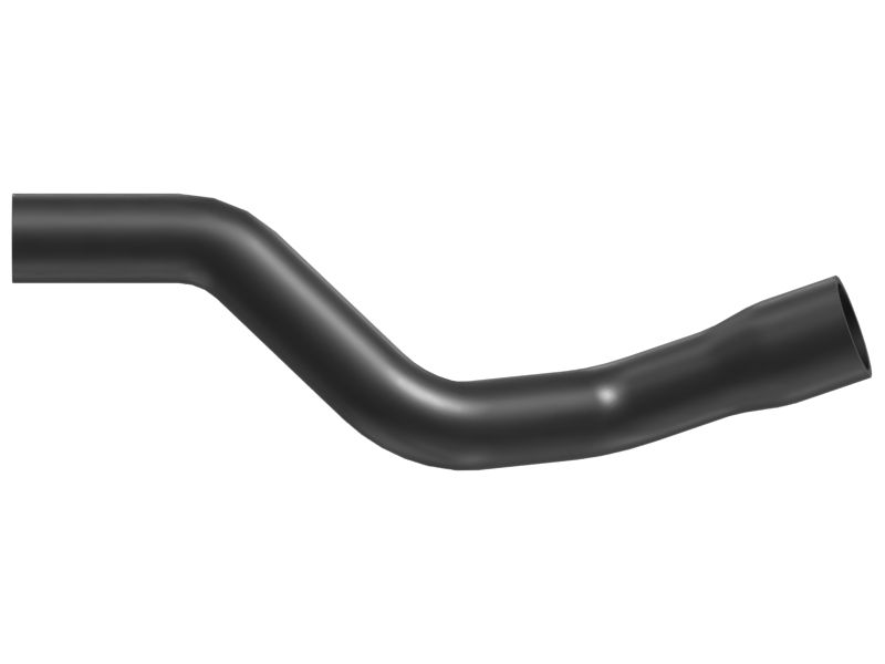 242-9595: HOSE | Cat® Parts Store