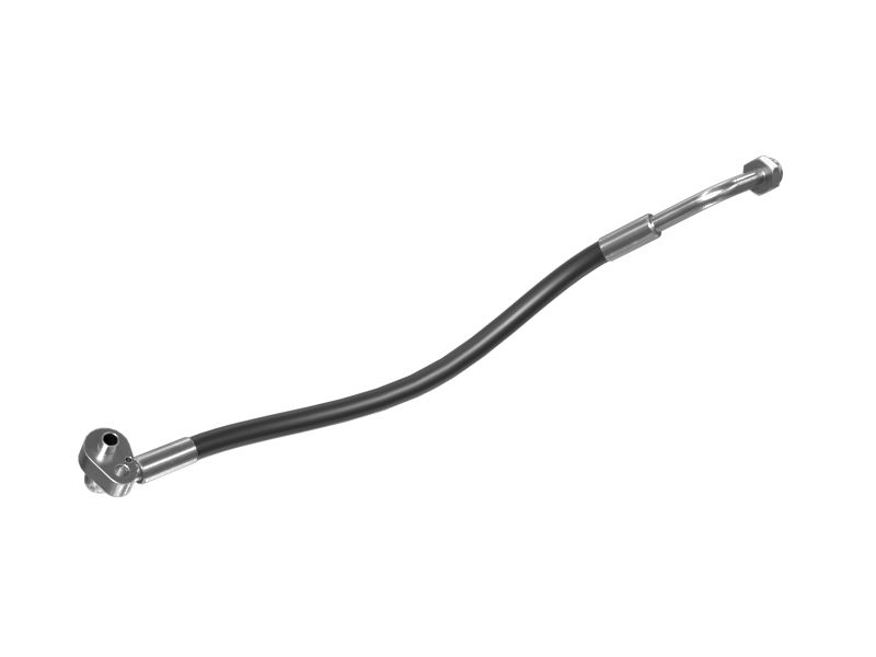 445-8661: HOSE ASSEMBLY | Cat® Parts Store