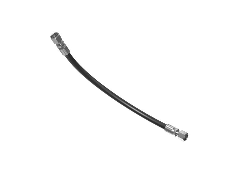 200-3784: Cat Hose Assembly | CATCorp