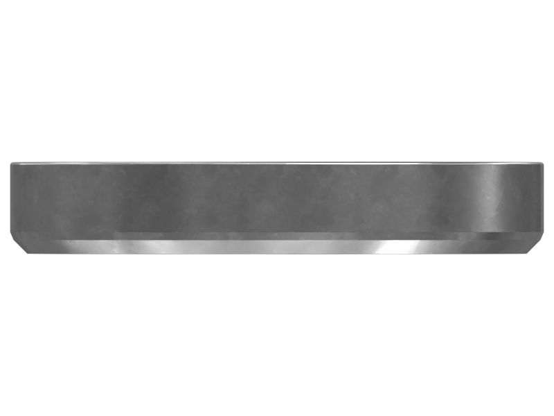 293-4636: 46.79mm Outer Diameter Inlet Valve Seat Insert | CATCorp