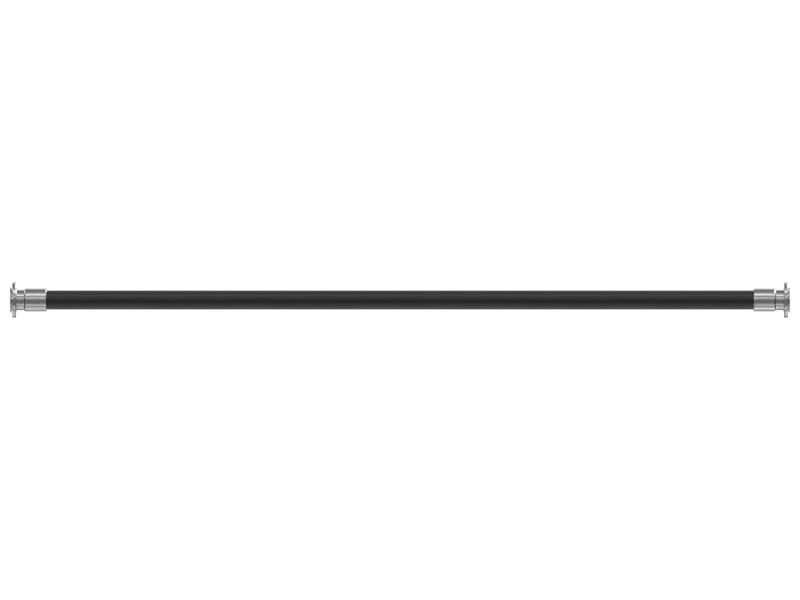 527-9046: Cat Hose Assembly | CATCorp