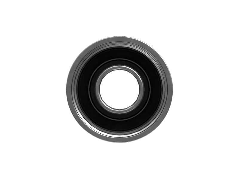 442-5605: Permanent Coupling | CATCorp