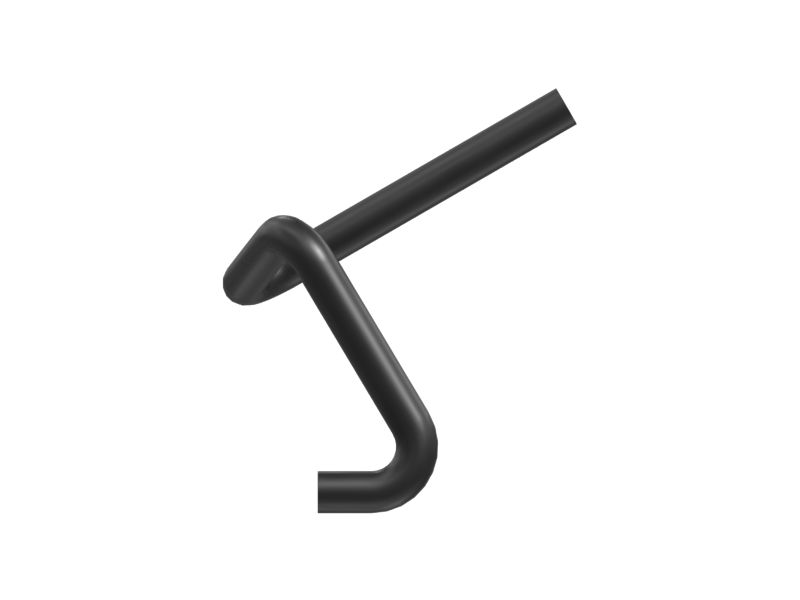480-5748: Coolant Hose | Cat® Parts Store