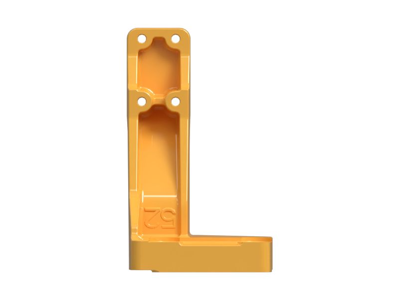 363-6952: SUPPORT | Cat® Parts Store