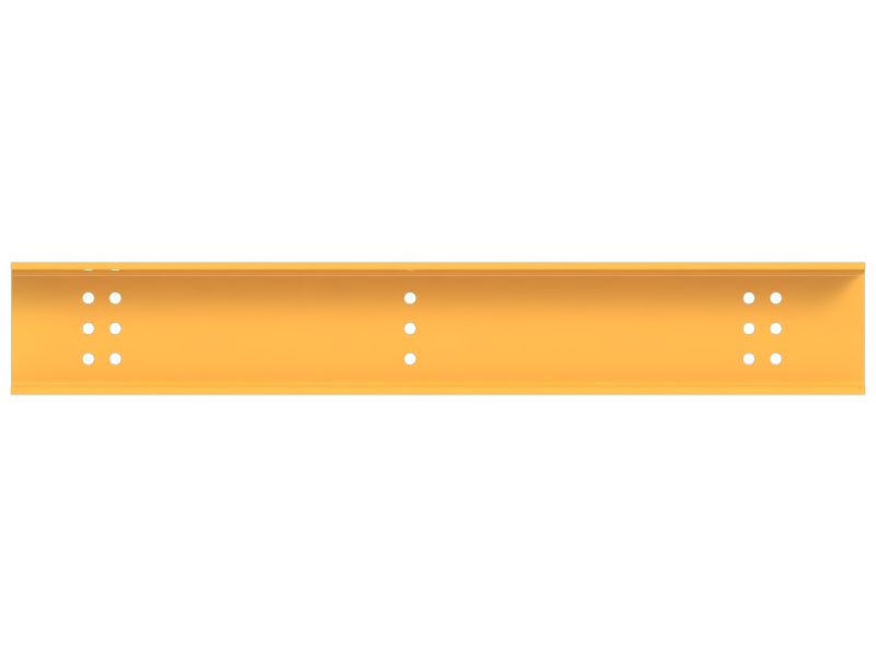 339-3180: SUPPORT-ENG | CATCorp