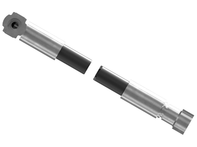 524-1826: Cat Hose Assembly | Cat® Parts Store