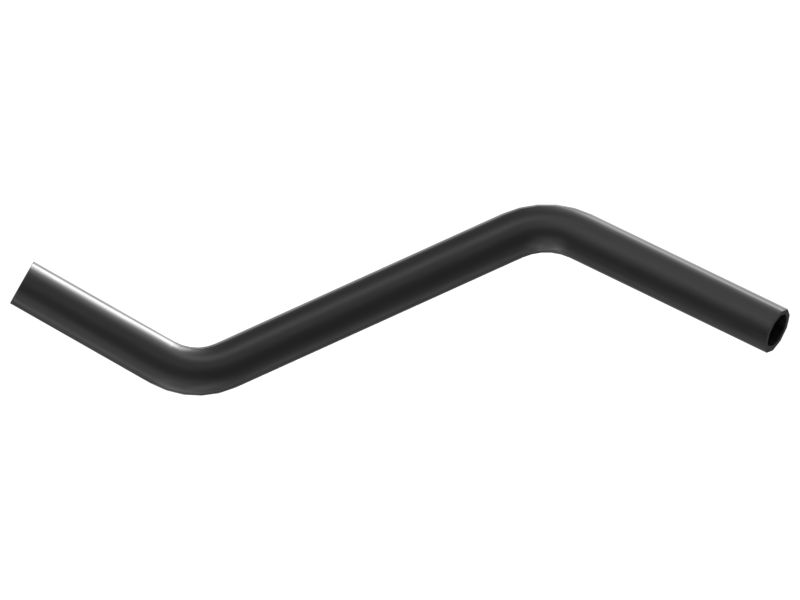 536-5942: HOSE | Cat® Parts Store