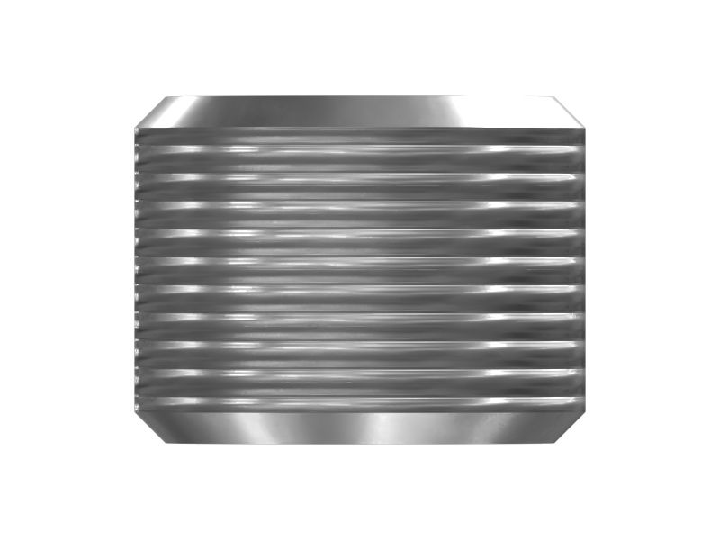 452-6103: PLUG | Cat® Parts Store