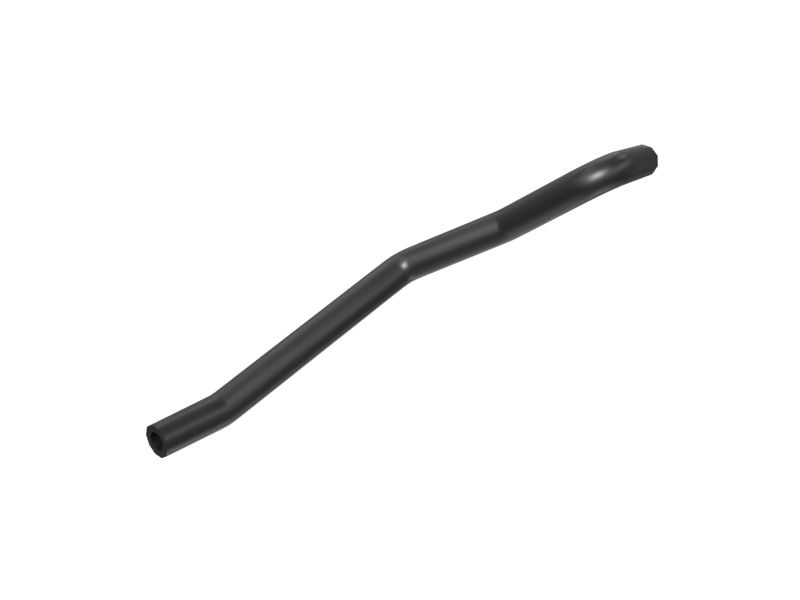 593-8789: Coolant Hose | Cat® Parts Store