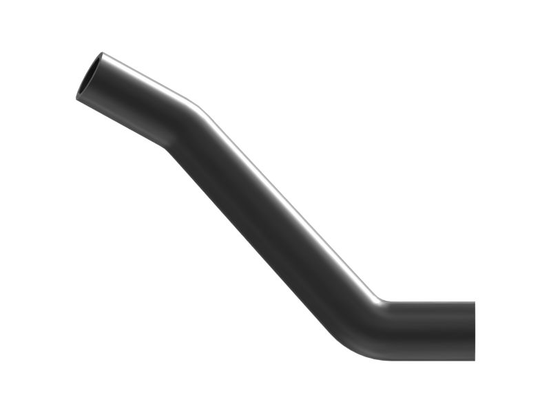 577-2891: HOSE | Cat® Parts Store