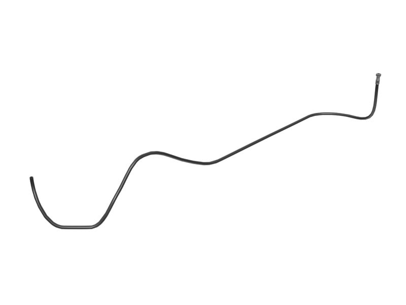 483-9068: HOSE ASSEMBLY | Cat® Parts Store