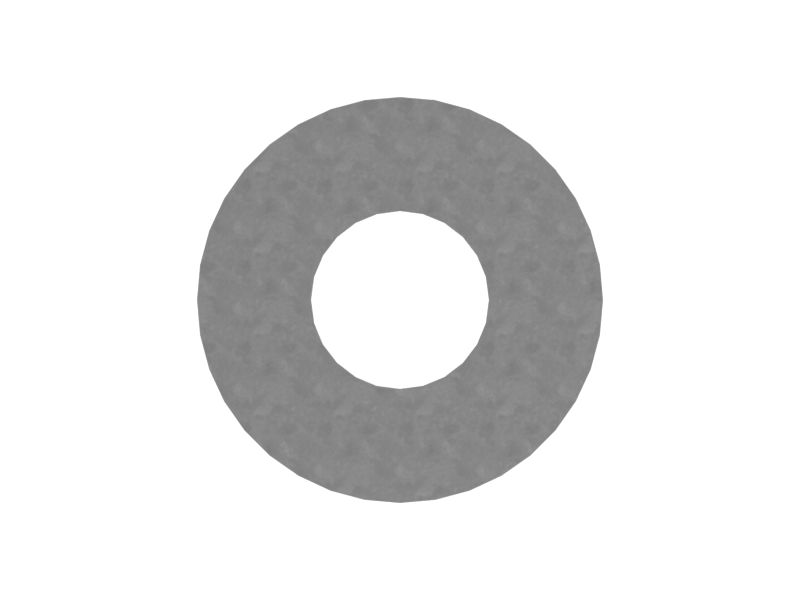 470-0433: GASKET | Cat® Parts Store