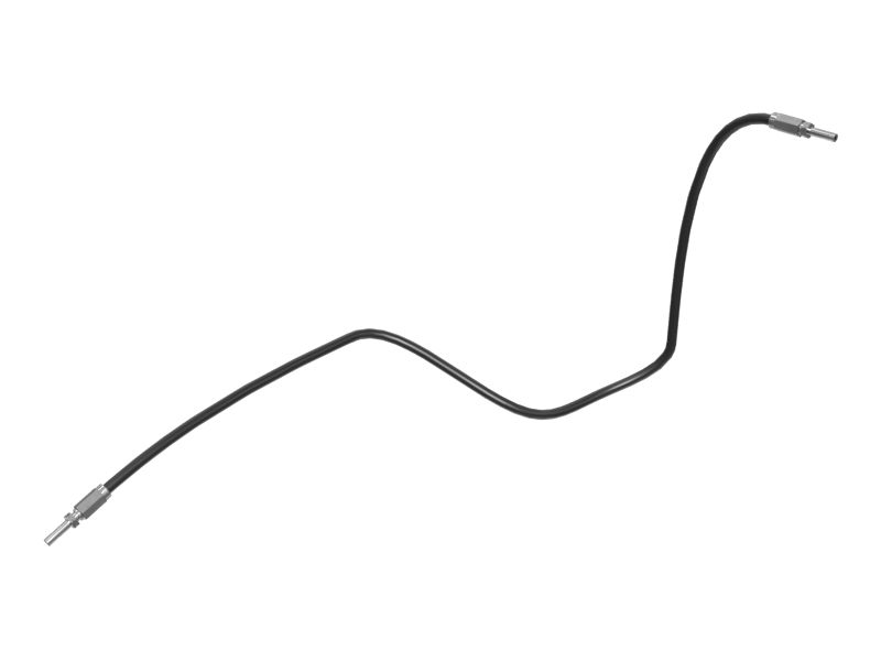 432-7362: HOSE ASSEMBLY | Cat® Parts Store