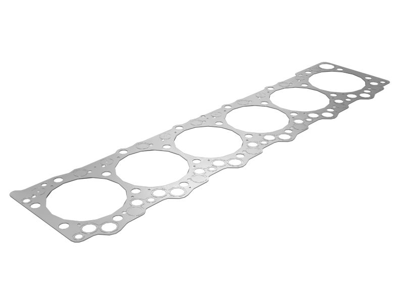 443-0944: GASKET | Cat® Parts Store