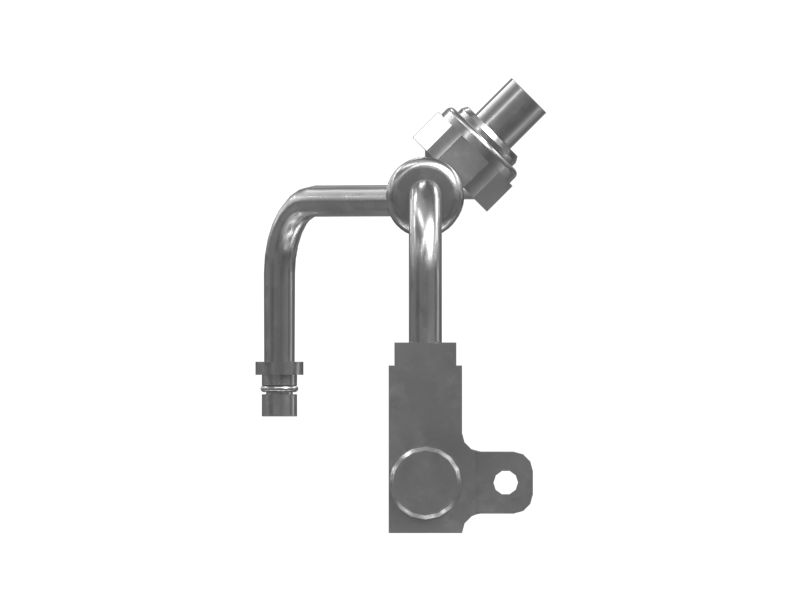 451-2754: HOSE ASSEMBLY | Cat® Parts Store