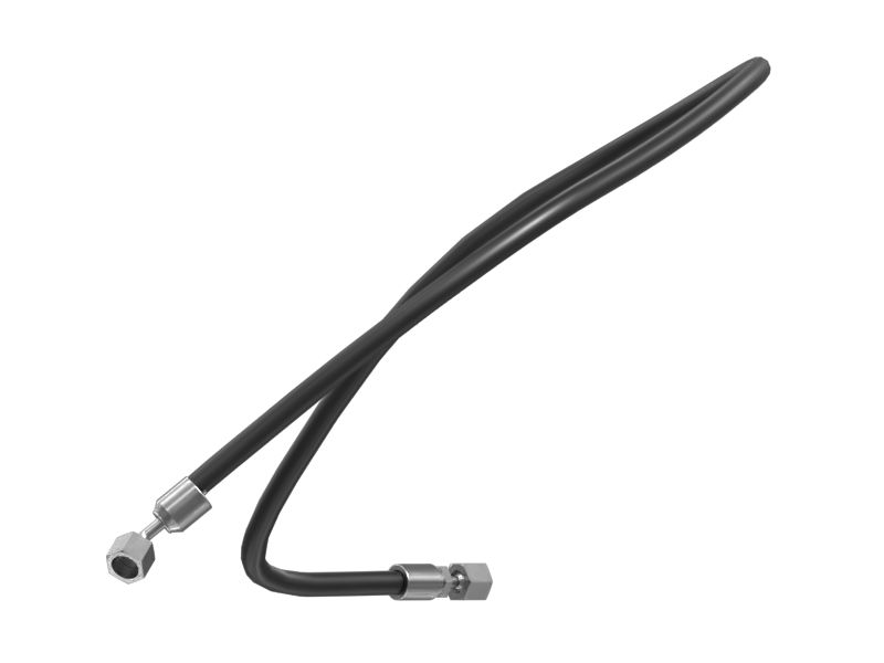 547-7407: Cat Hose Assembly | Cat® Parts Store