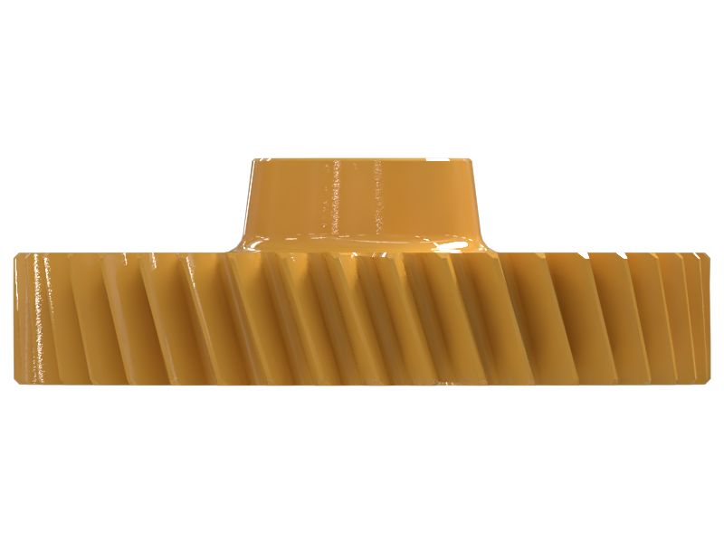 442-7447: GEAR | Cat® Parts Store