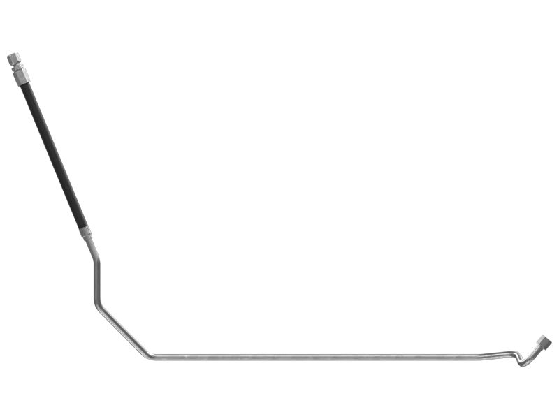 525-9425: Hybrid Lines | Cat® Parts Store
