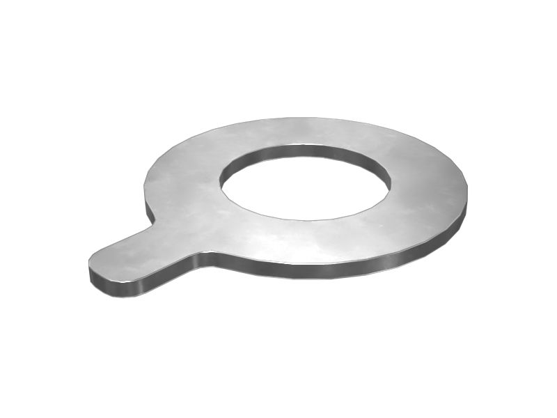 504-0480: BEARING | Cat® Parts Store