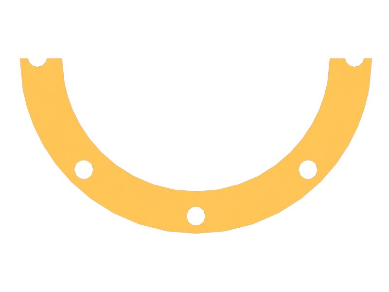 452-9844: PLATE-CLAMP | CATCorp