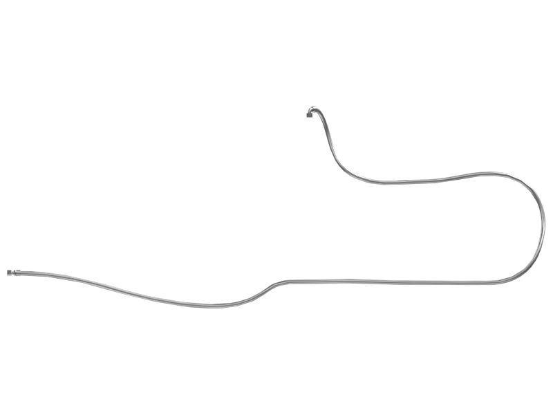 444-9783: Cat Hose Assembly | Cat® Parts Store