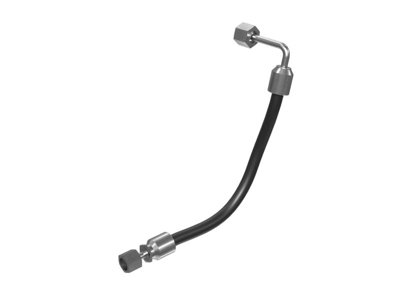 447-5454: HOSE ASSEMBLY | Cat® Parts Store