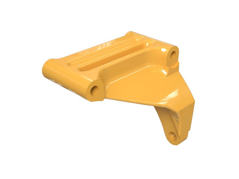 439-0809: SUPPORT | Cat® Parts Store