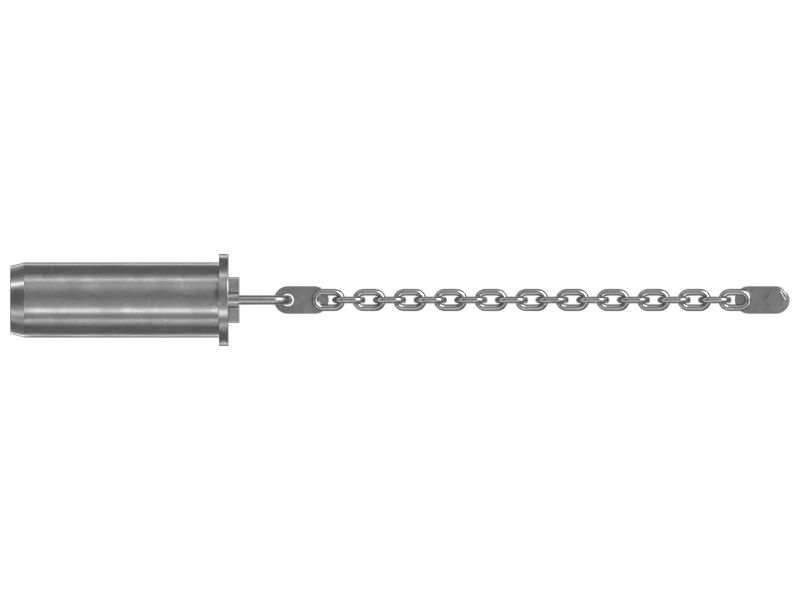 470-7422: Linkage Pin | Cat® Parts Store