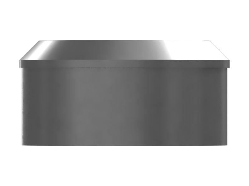 439-2689: RING | Cat® Parts Store