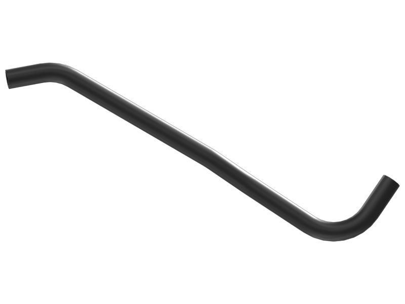 524-8929: HOSE | Cat® Parts Store