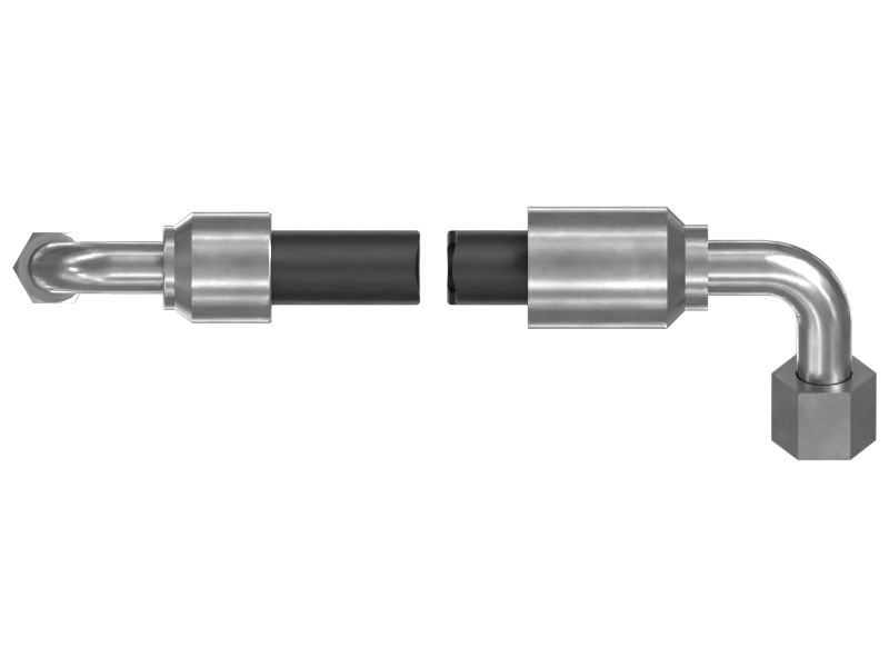 507-5890: Cat Hose Assembly | Cat® Parts Store