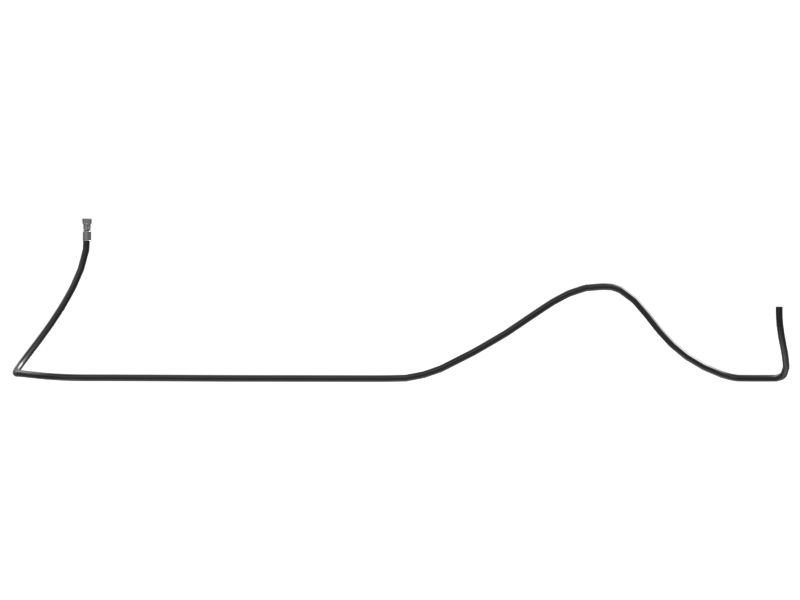 483-9068: HOSE ASSEMBLY | Cat® Parts Store