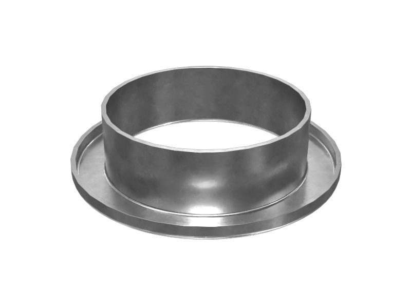 447-5547: SLEEVE | Cat® Parts Store