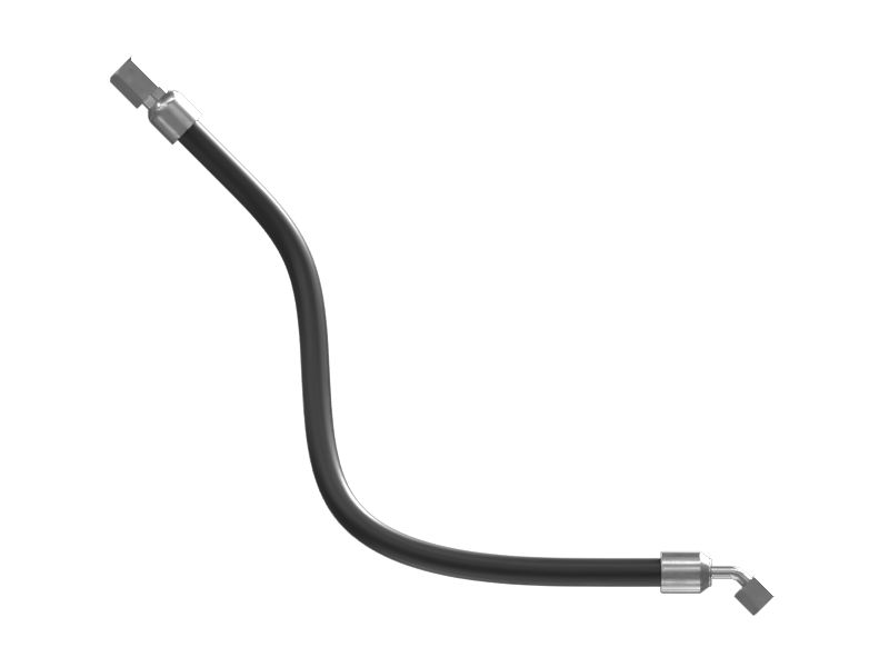 459-7273: HOSE ASSEMBLY | Cat® Parts Store