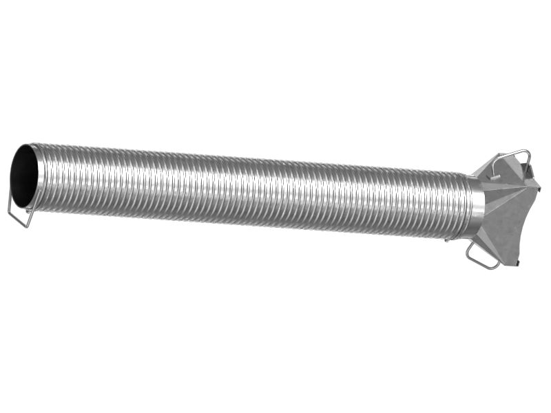 499-0365: Cat Hose Assembly | Cat® Parts Store
