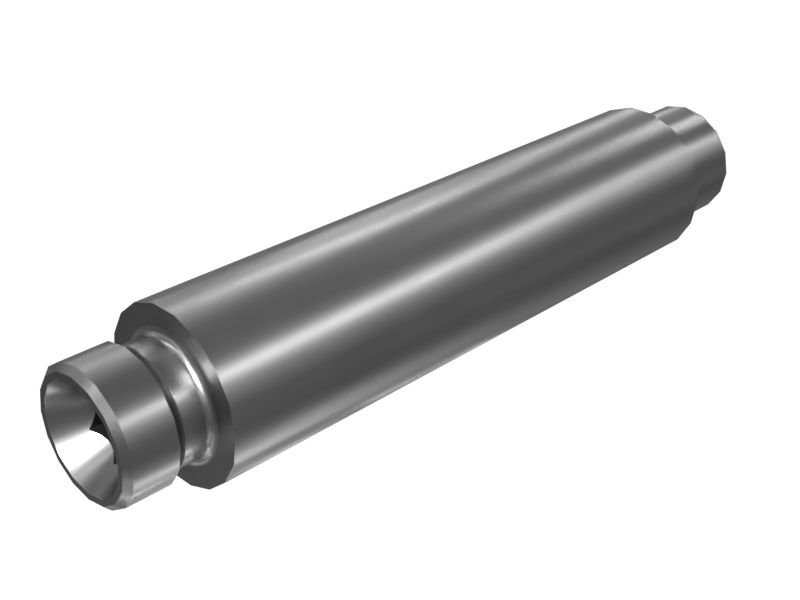 446-0465: ADAPTER-FUEL | Cat® Parts Store