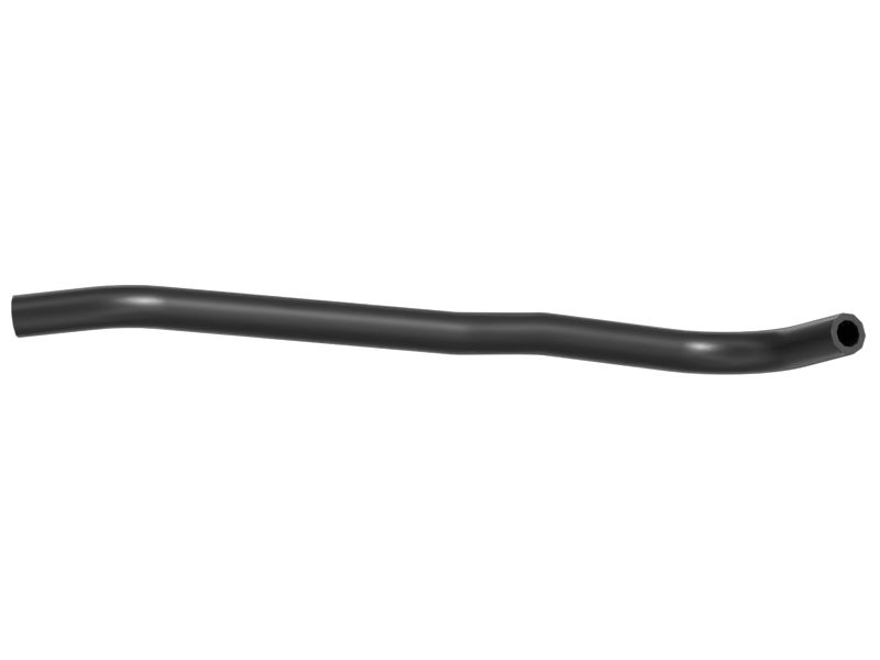 524-8929: HOSE | Cat® Parts Store