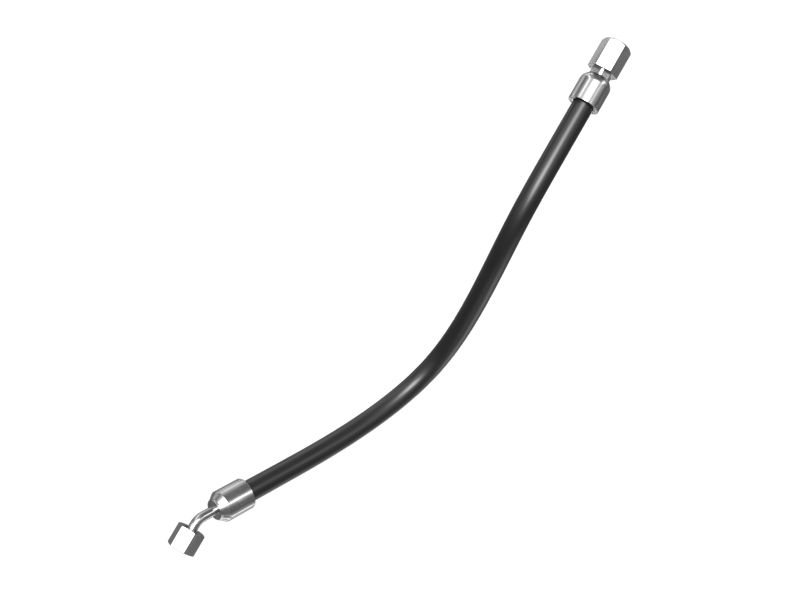 459-7273: HOSE ASSEMBLY | Cat® Parts Store