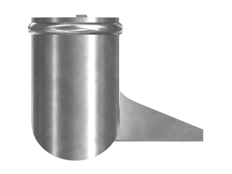 540-0445: Cat Hose Assembly | Cat® Parts Store