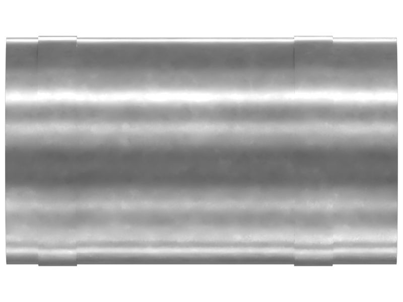 439-3999: Cat Hose Assembly | Cat® Parts Store