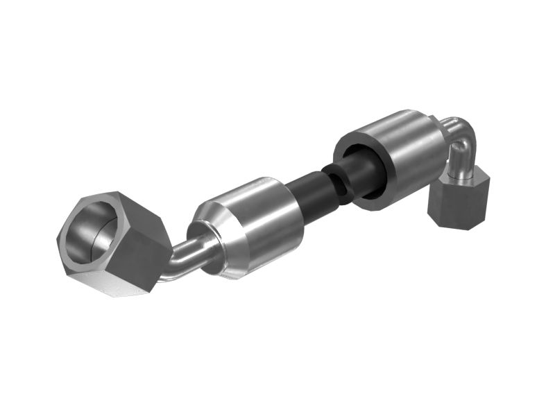 524-1824: Cat Hose Assembly | Cat® Parts Store