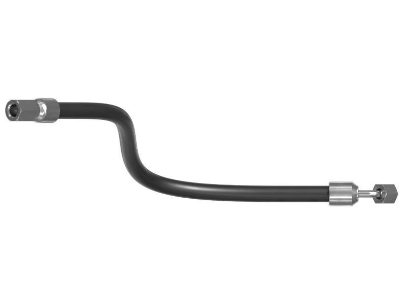 459-7273: HOSE ASSEMBLY | Cat® Parts Store