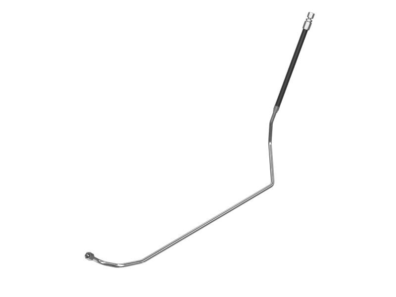 525-9425: Hybrid Lines | Cat® Parts Store