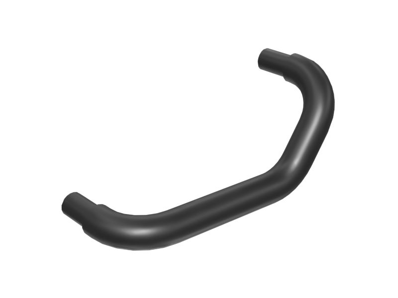 475-3973: Cat Hose Assembly | Cat® Parts Store