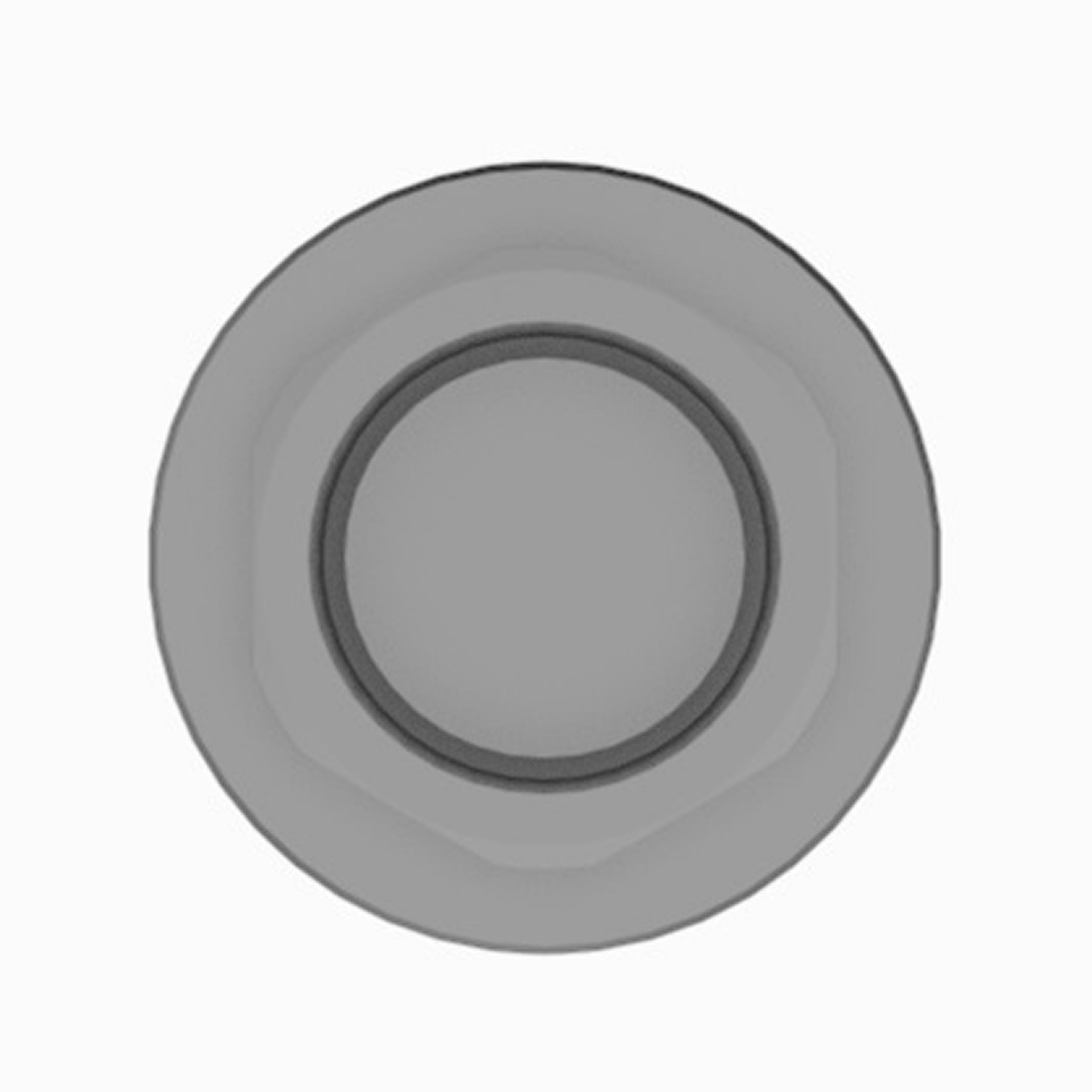 610-9342: M36 Hydraulic Quick Disconnect Coupler | Cat® Parts Store