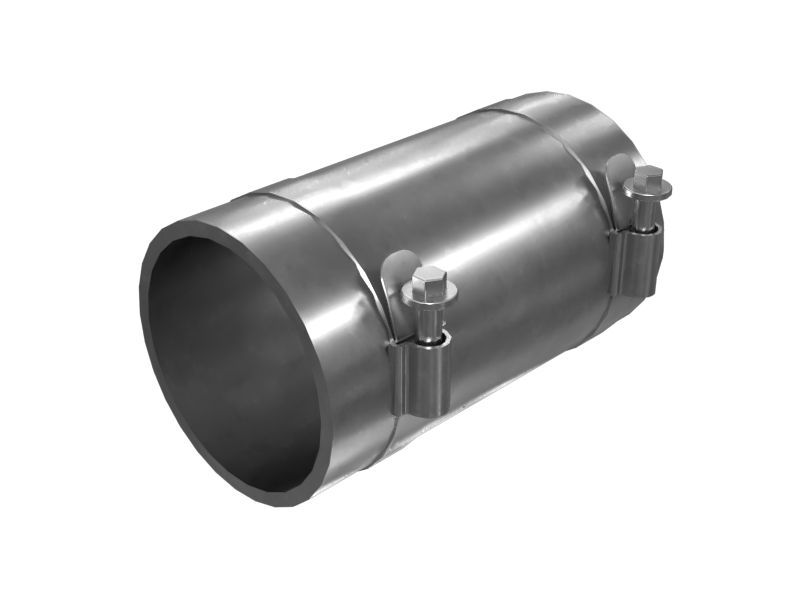 439-3999: Cat Hose Assembly | Cat® Parts Store