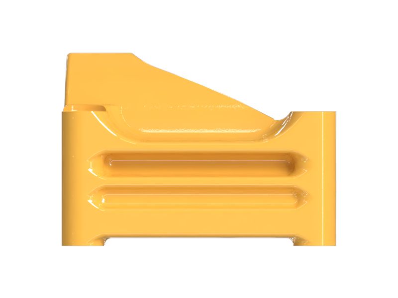 439-0809: SUPPORT | Cat® Parts Store