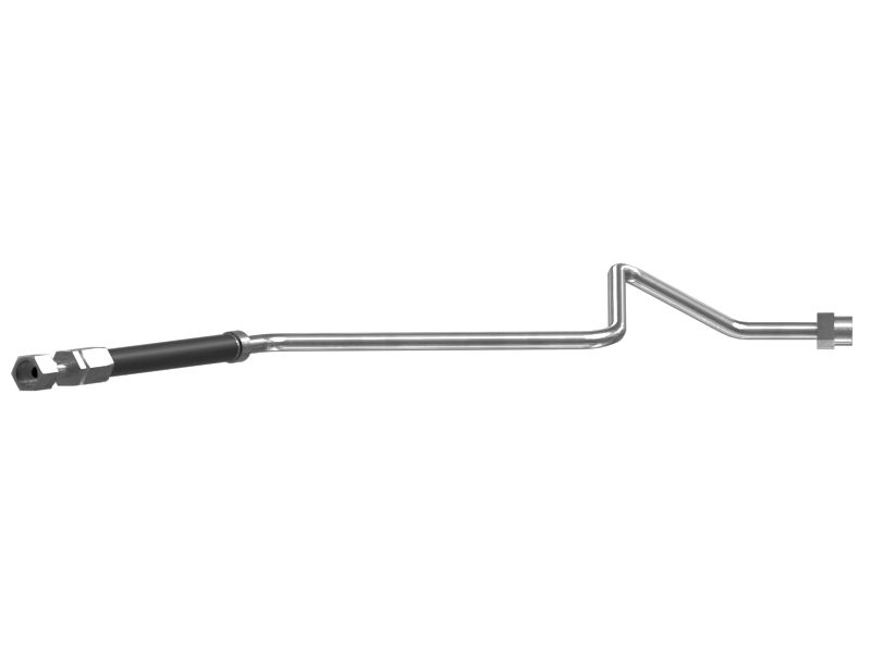 447-7989: Hybrid Lines | Cat® Parts Store