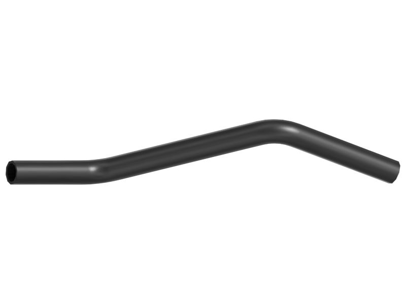 536-5942: HOSE | Cat® Parts Store